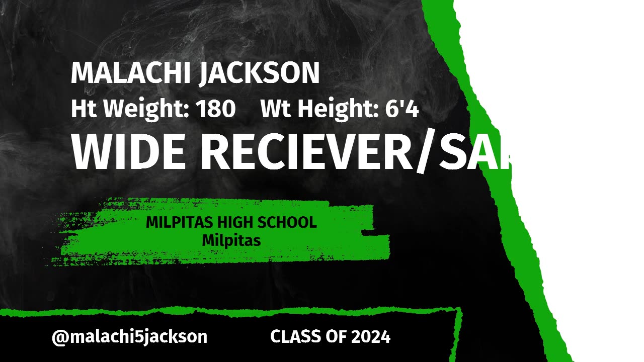 QwikCut